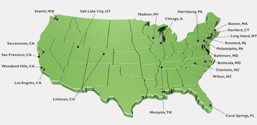 Home Page InsureNOW Direct