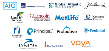 Home Page InsureNOW Direct